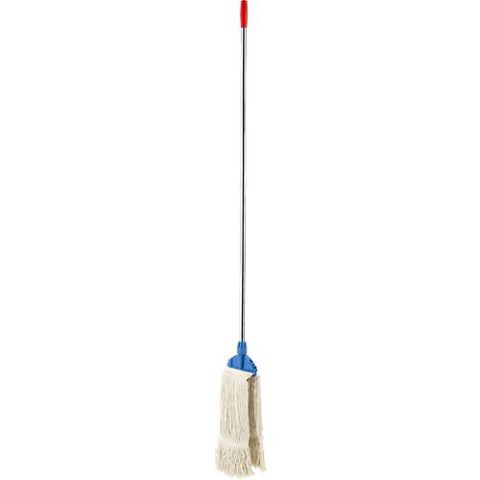 Kit Mopa Húmeda Profesional - Flomez